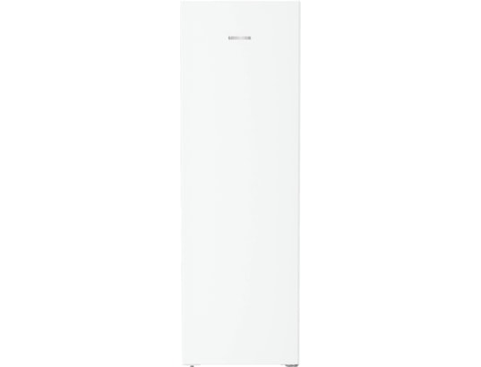 Réfrigérateur 1 porte LIEBHERR RD5220 Pas Cher - UBALDI.com