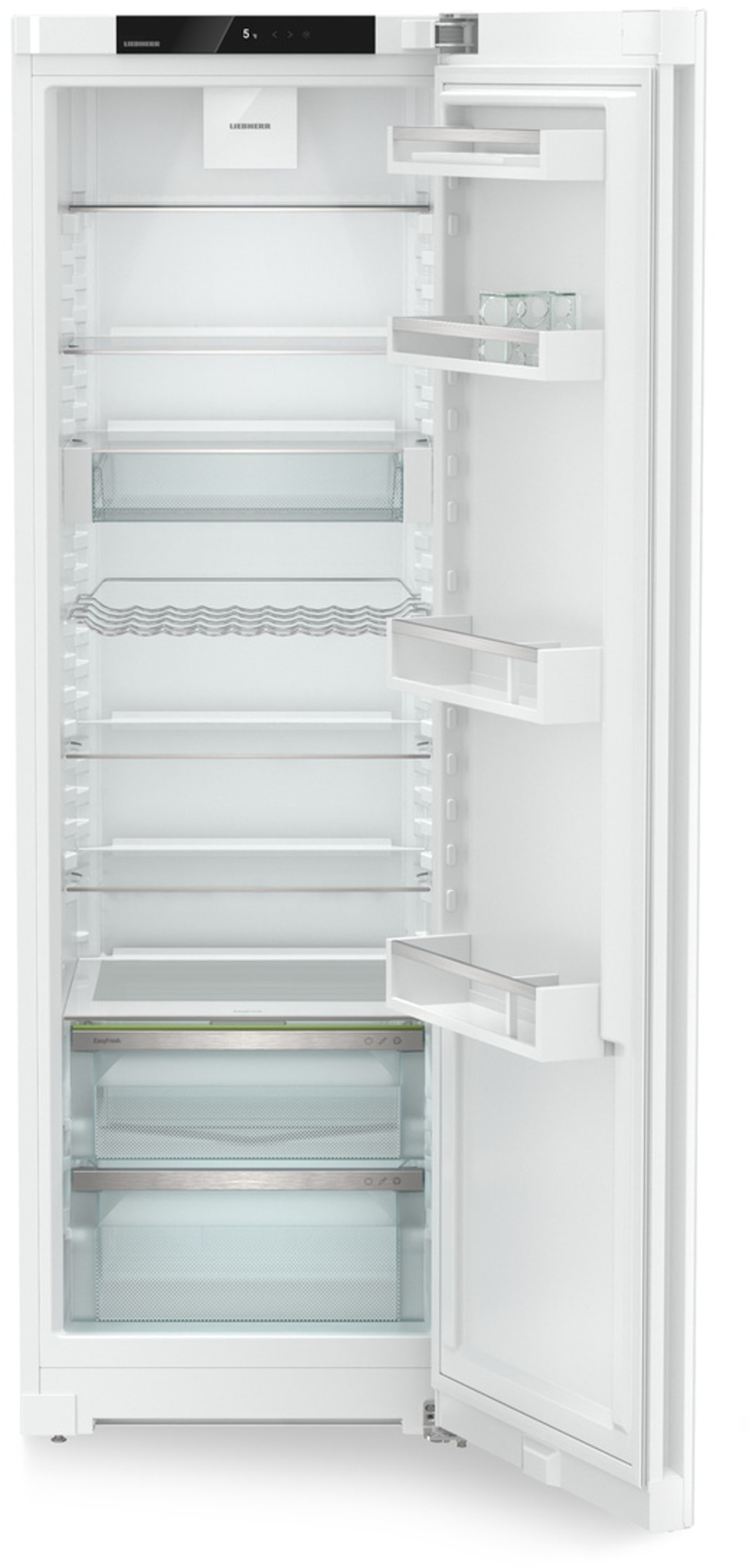 Réfrigérateur 1 porte LIEBHERR RD5220 Pas Cher - UBALDI.com