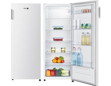 Réfrigérateur Faible Profondeur 30 cm - 40 cm ou 45 cm | Ubaldi.com