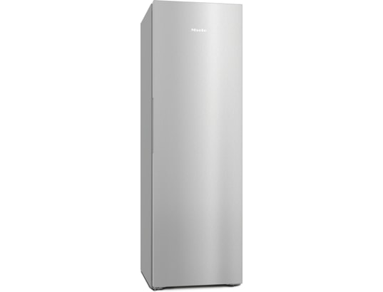 Congélateur armoire MIELE FNS 4382 D Pas Cher - UBALDI.com
