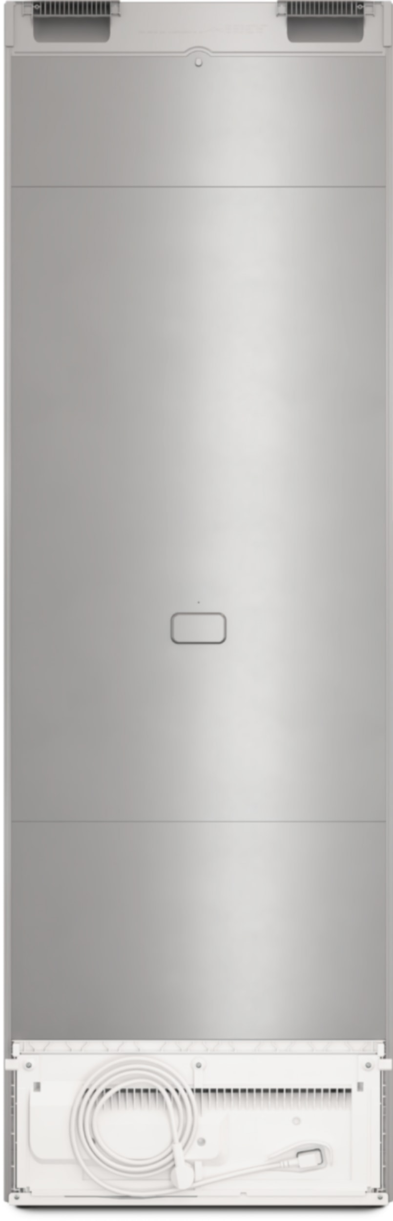 Congélateur armoire MIELE FNS 4382 D Pas Cher - UBALDI.com