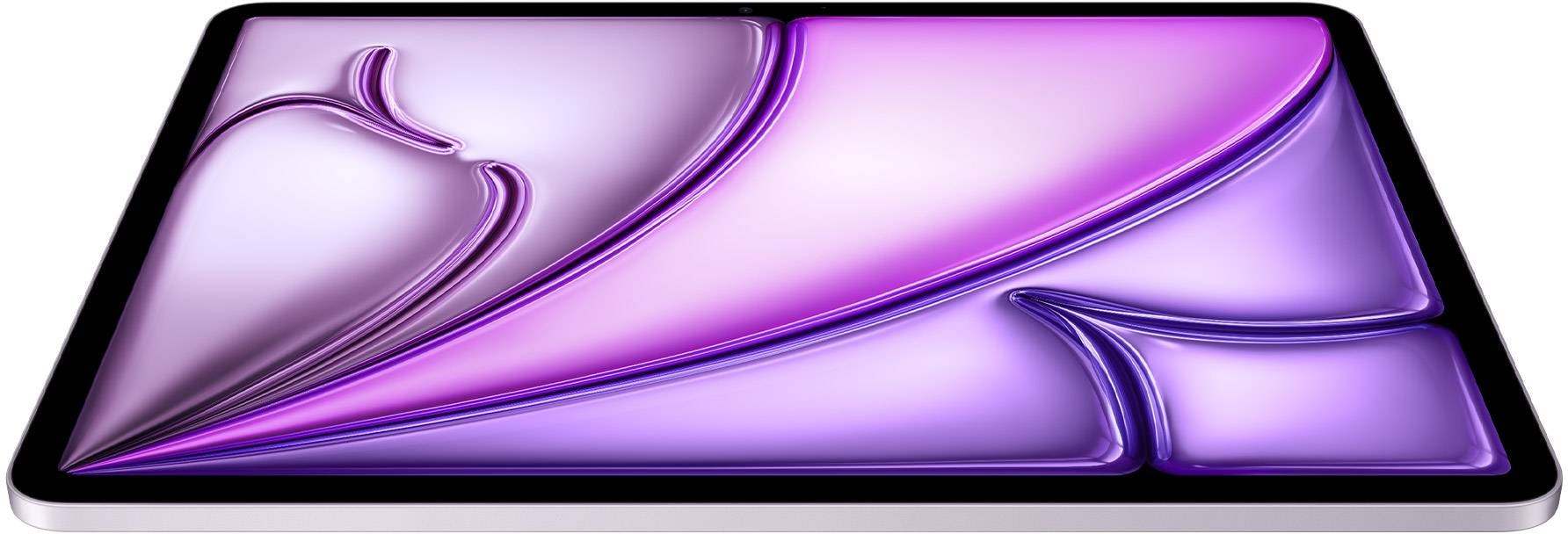 APPLE 11'' Mauve 1 To (M2) - iPad Air Pas Cher