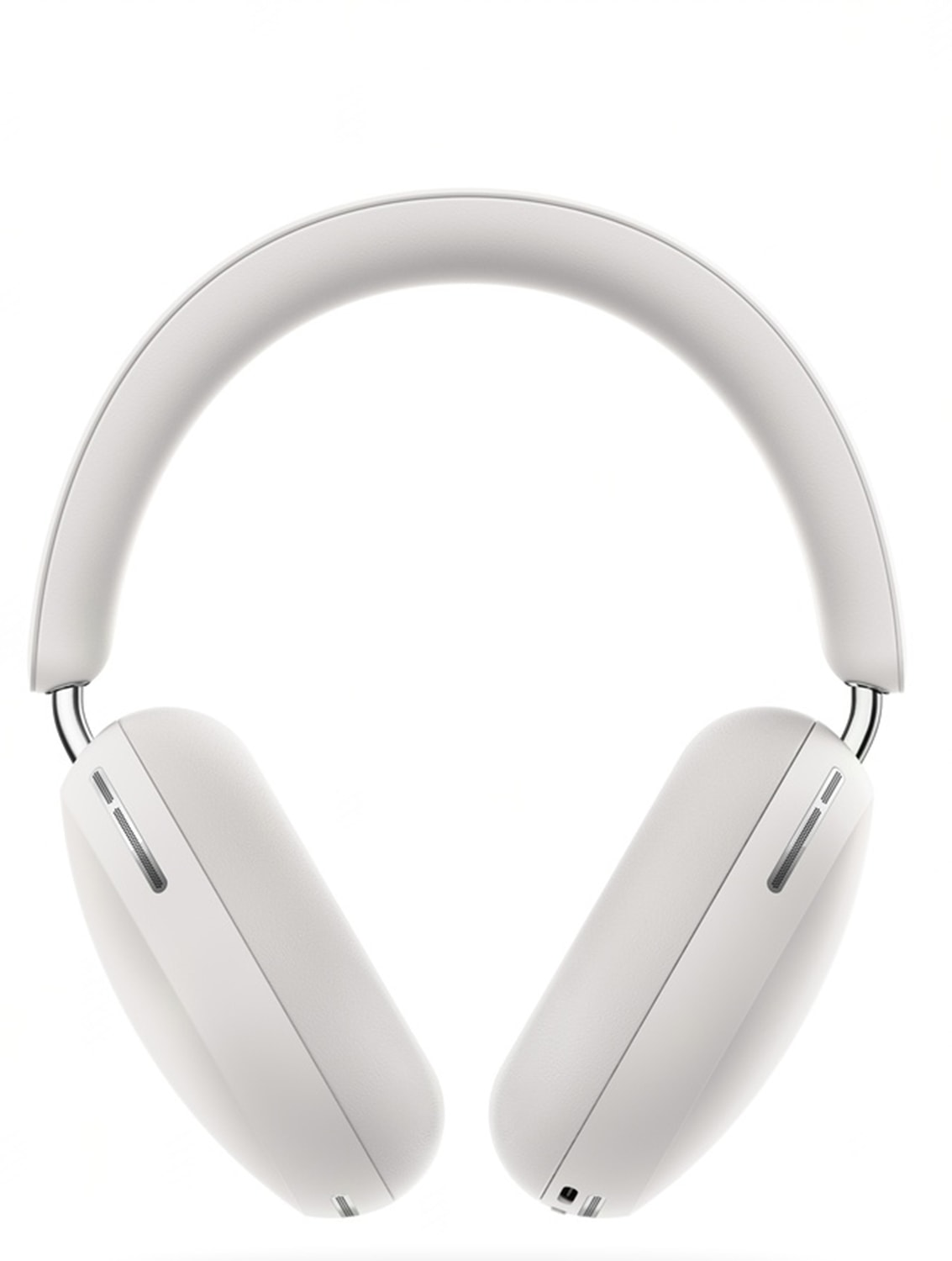 Casque sans fil SONOS Ace Blanc Pas Cher - UBALDI.com
