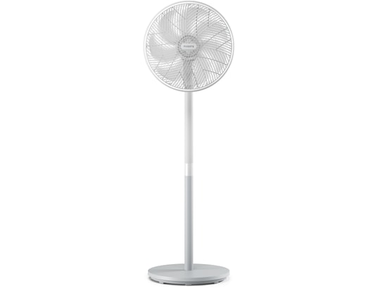 Ventilateur sur pied PHILIPS CX2550/00 Pas Cher - UBALDI.com