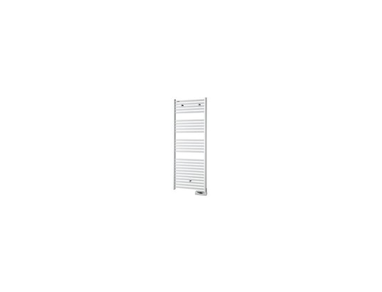 Atoll spa el régulation tf blanc ral 9016 500w h 1356 mm l 400 mm ACOVA ...