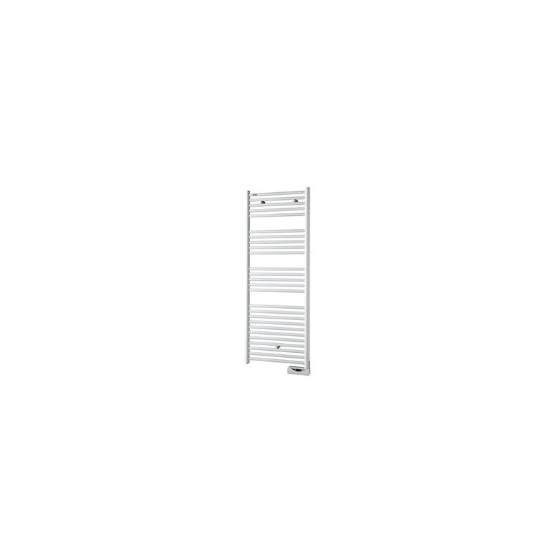 Atoll spa el régulation tf blanc ral 9016 500w h 1356 mm l 400 mm ACOVA ...
