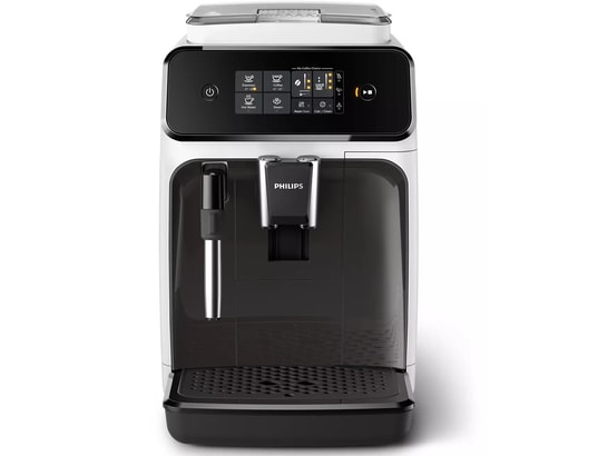 Machine expresso philips ep1223-00 PHILIPS
