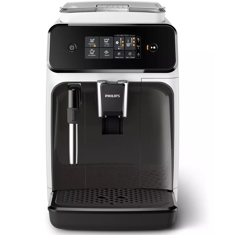 Machine expresso philips ep1223-00 PHILIPS