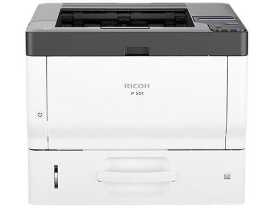 Ricoh p 501 RICOH Pas Cher - UBALDI.com