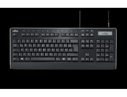 Fujitsu keyboard kb950 FUJITSU Pas Cher - UBALDI.com