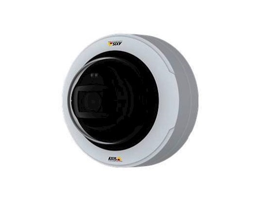 Axis p3247-lv AXIS Pas Cher - UBALDI.com