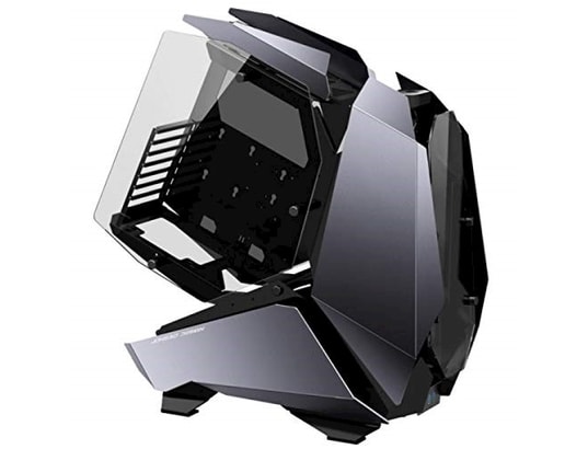 Jonsbo mod5 boitier grand tour showcase JONSBO