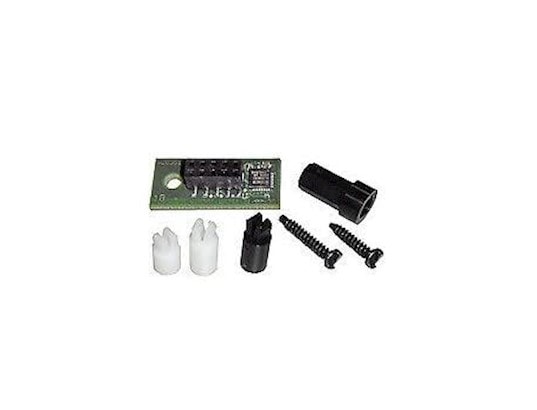 Fujitsu tpm 2.0 module v1 FUJITSU Pas Cher - UBALDI.com