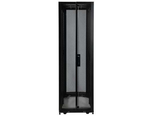 Eaton premium 42u server rack tripplite smartrack enclosure EATON Pas ...