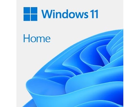 Microsoft windows 11 famille MICROSOFT Pas Cher - UBALDI.com