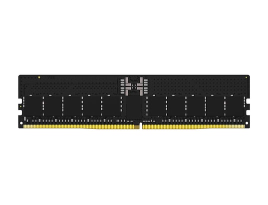 Kingston 16gb 6400 ddr5 ecc reg fury ren proe KINGSTON Pas Cher ...