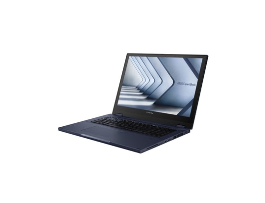 Asus expertbook b5 b5602cva-mb0345x intel core i7 - 16 ssd 500 ASUS