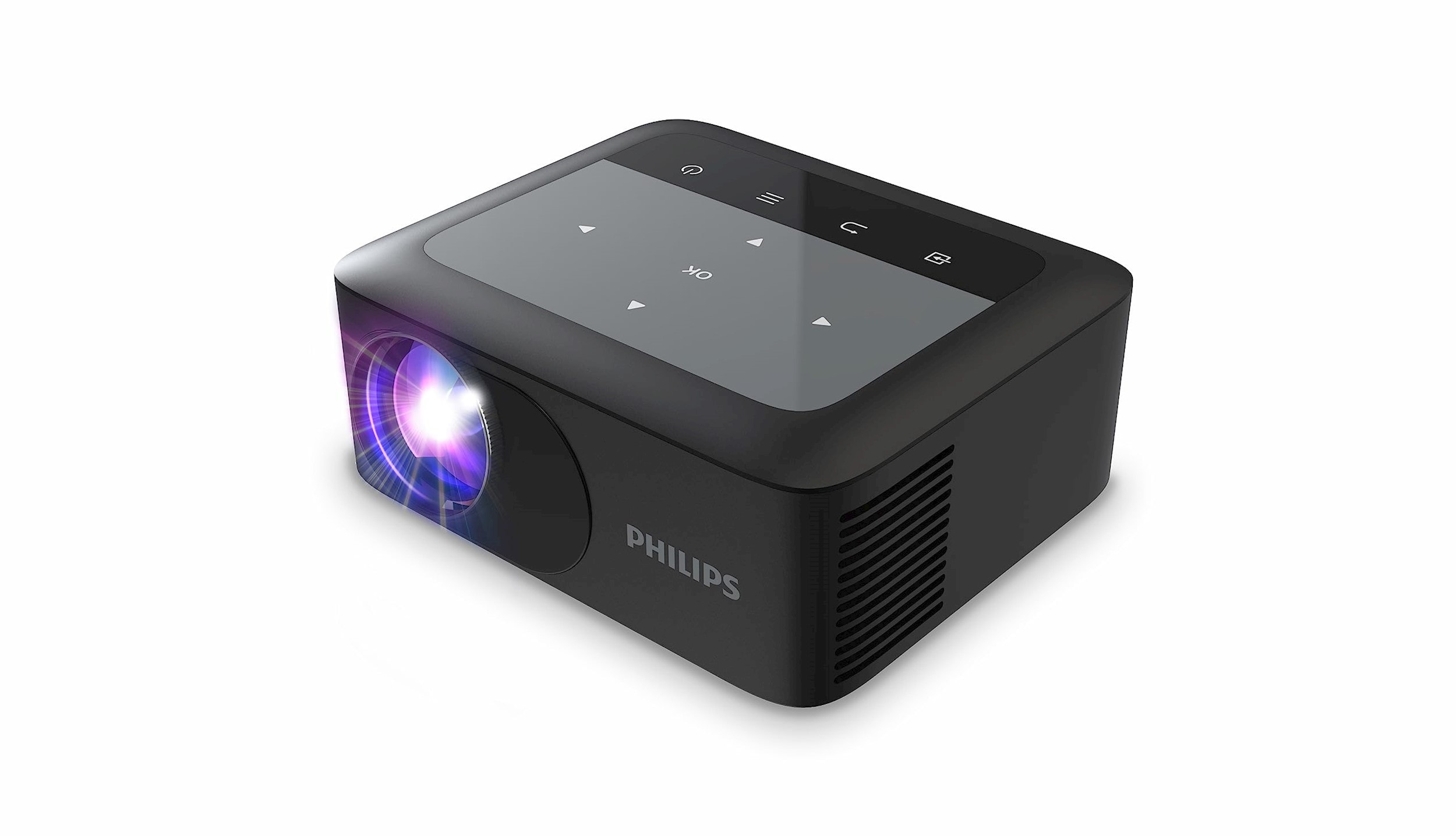 PHILIPS | Philips neopix 100 - Livraison rapide