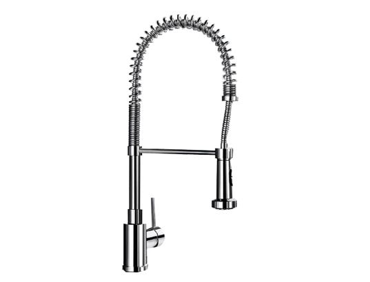Mitigeur BLANCO 514246 Pas Cher - UBALDI.com