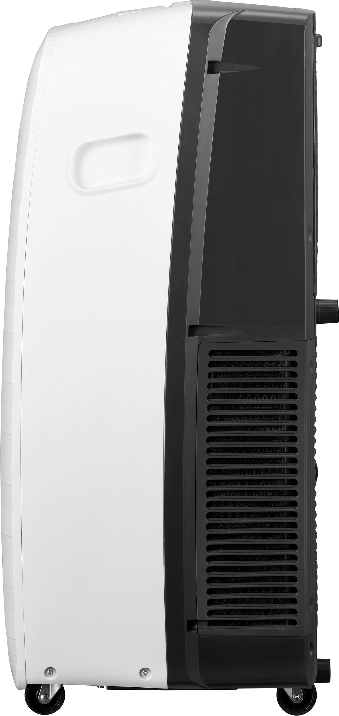 Climatiseur mobile BEKO BNP12C Pas Cher - UBALDI.com