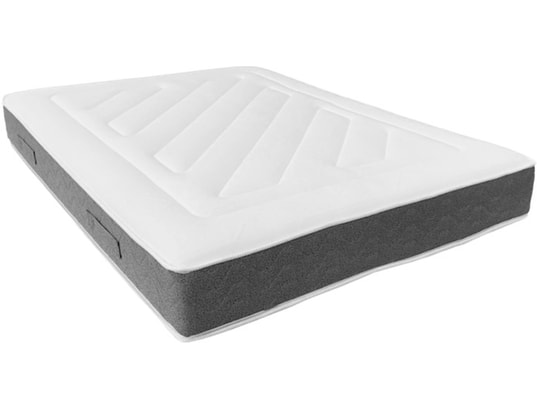 Matelas 180 x 200 THIRIEZ Armor 1820 Pas Cher - UBALDI.com