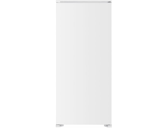 Réfrigérateur encastrable 1 porte DE DIETRICH DRL1220ES, 199 litres ...