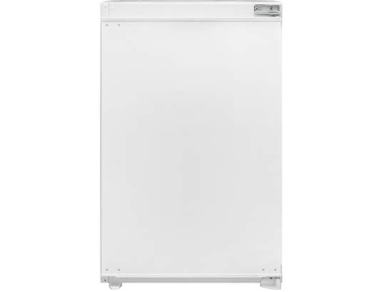 Réfrigérateur encastrable 1 porte DE DIETRICH DRL880ES, 126 litres ...