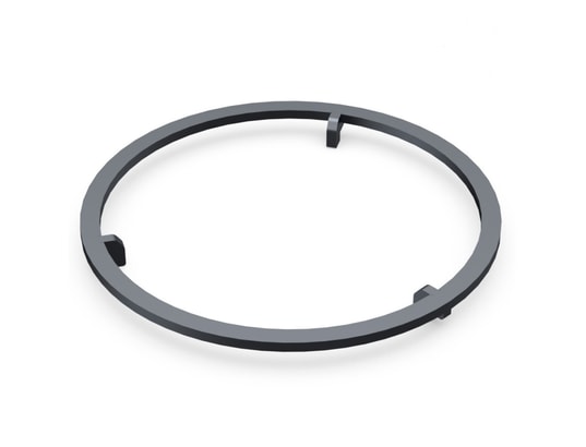 Stop-food pour braséro classique ou traditionnel pm ø83cm GRILL'CHIC ...