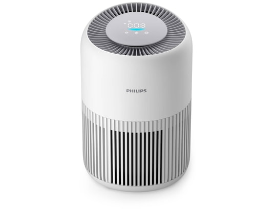 Purificateur d'air PHILIPS AC0950/10 Pas Cher - UBALDI.com