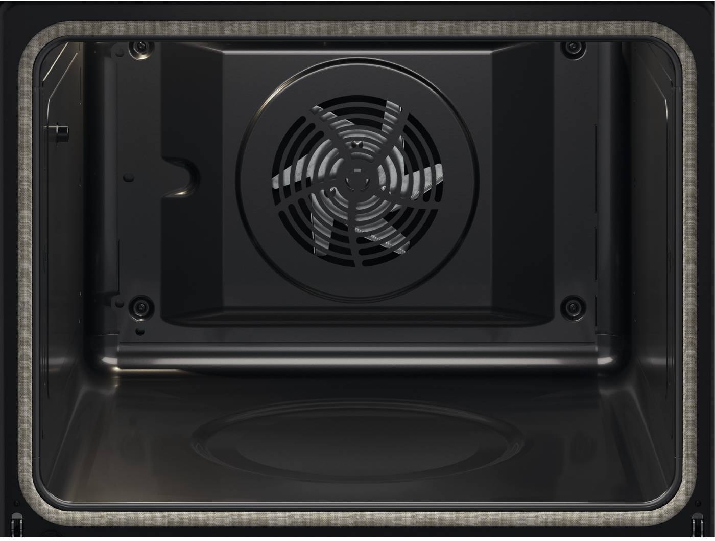 Four encastrable pyrolyse FAURE FOPEX6X3, Série 60, 72 litres, 10 modes ...