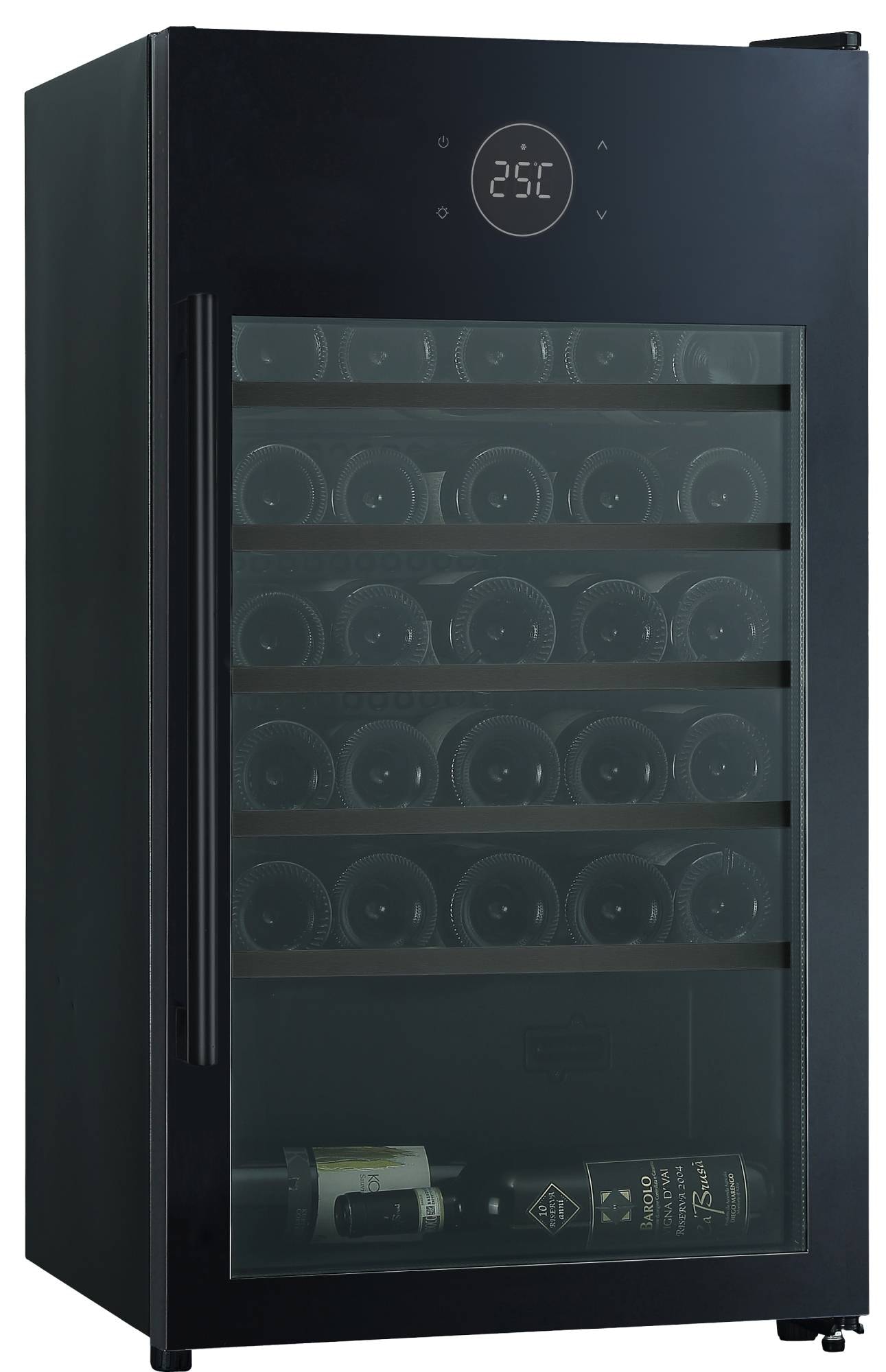 Cave à vin de service LE CHAI LMN320F Pas Cher - UBALDI.com