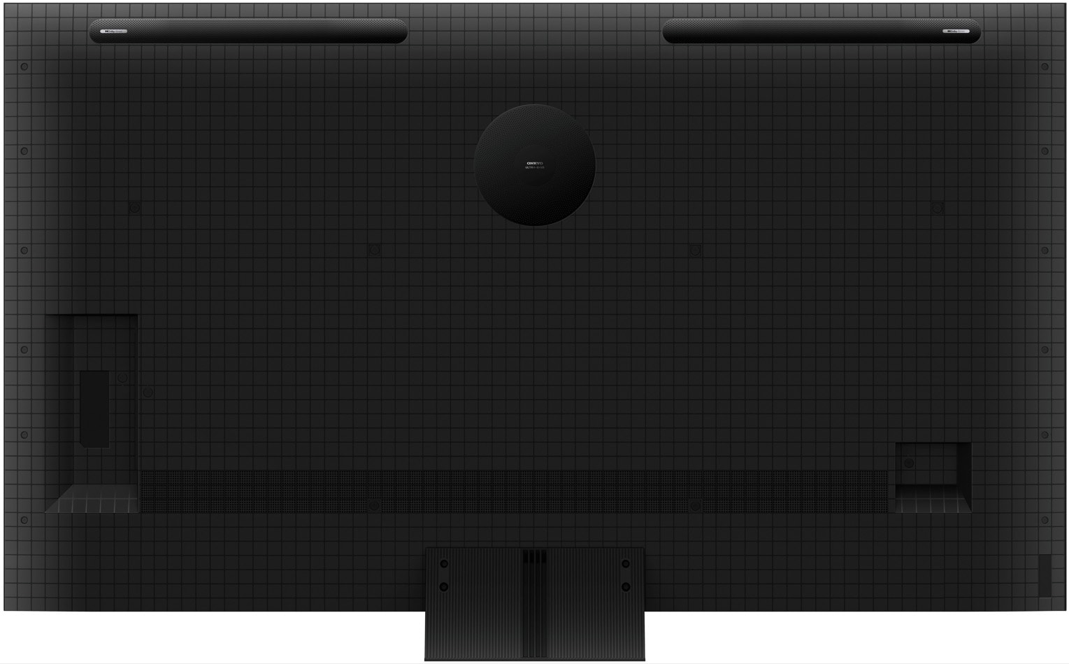 TCL TV TCL 4K QD-Mini LED 75C855 GOOGLE TV - TV Mini LED 4K 189 cm ...