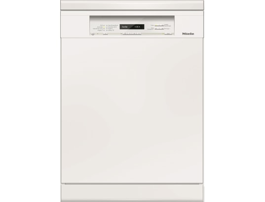 MIELE G6820SC - Lave vaisselle 60 cm - Livraison rapide
