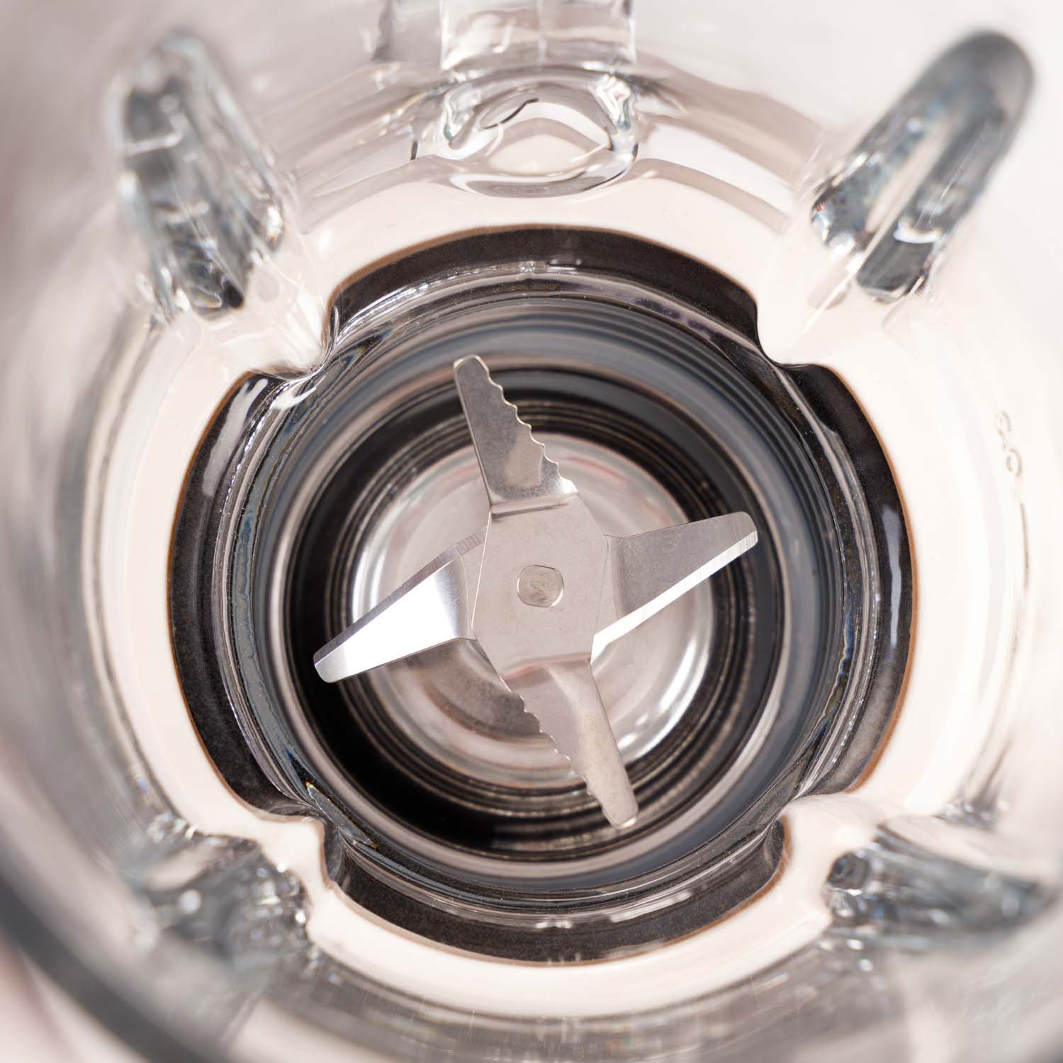 Blender TAURUS Optima Vintage 1500 Max Pas Cher - UBALDI.com