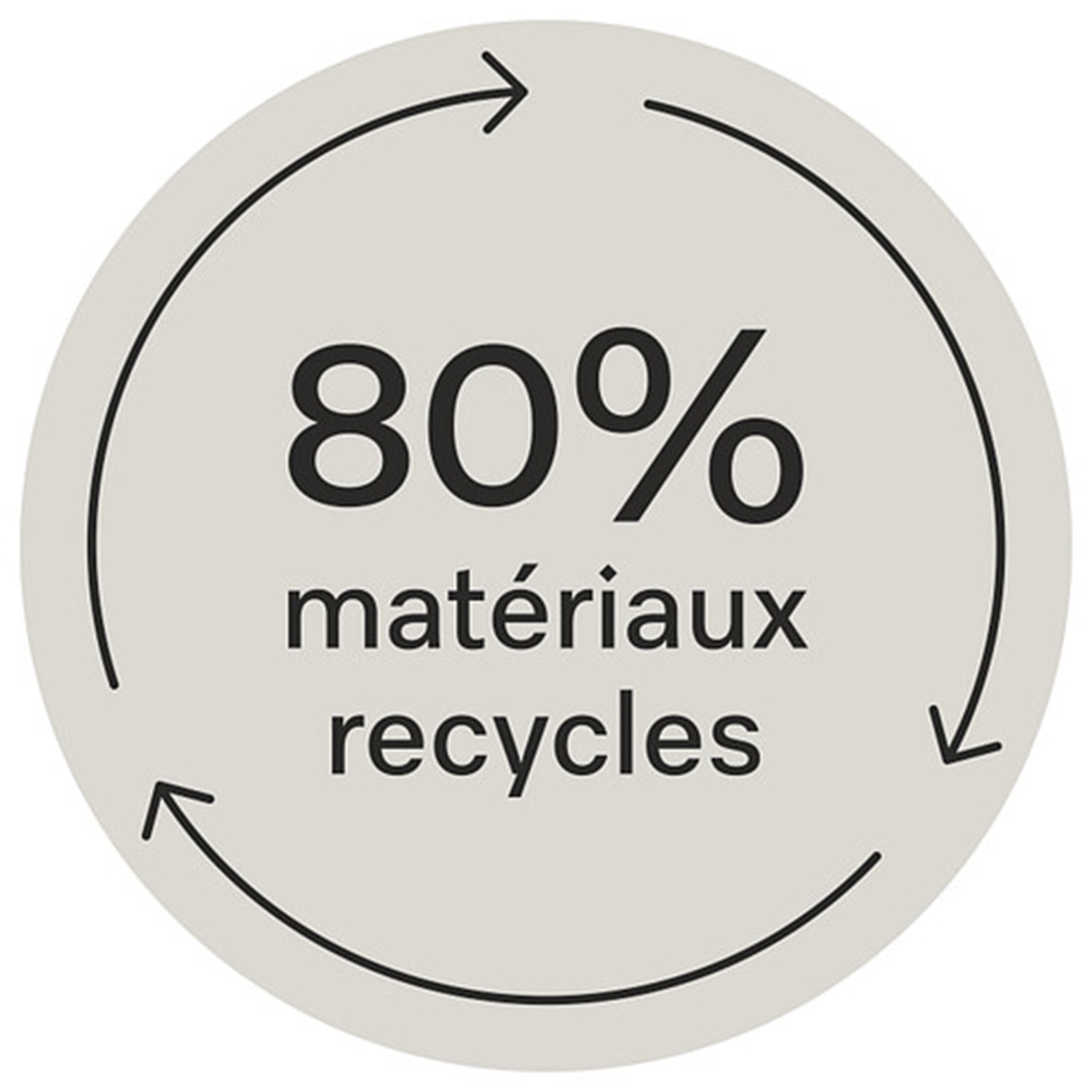 Accessoire aspirateur MIELE HyClean Pure CO Pas Cher - UBALDI.com