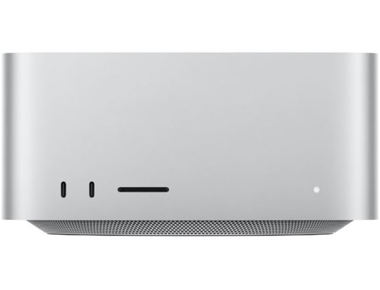 Unité centrale APPLE Mac Studio MU973FN/A M3 Ultra 96Go 1 To Pas Cher ...