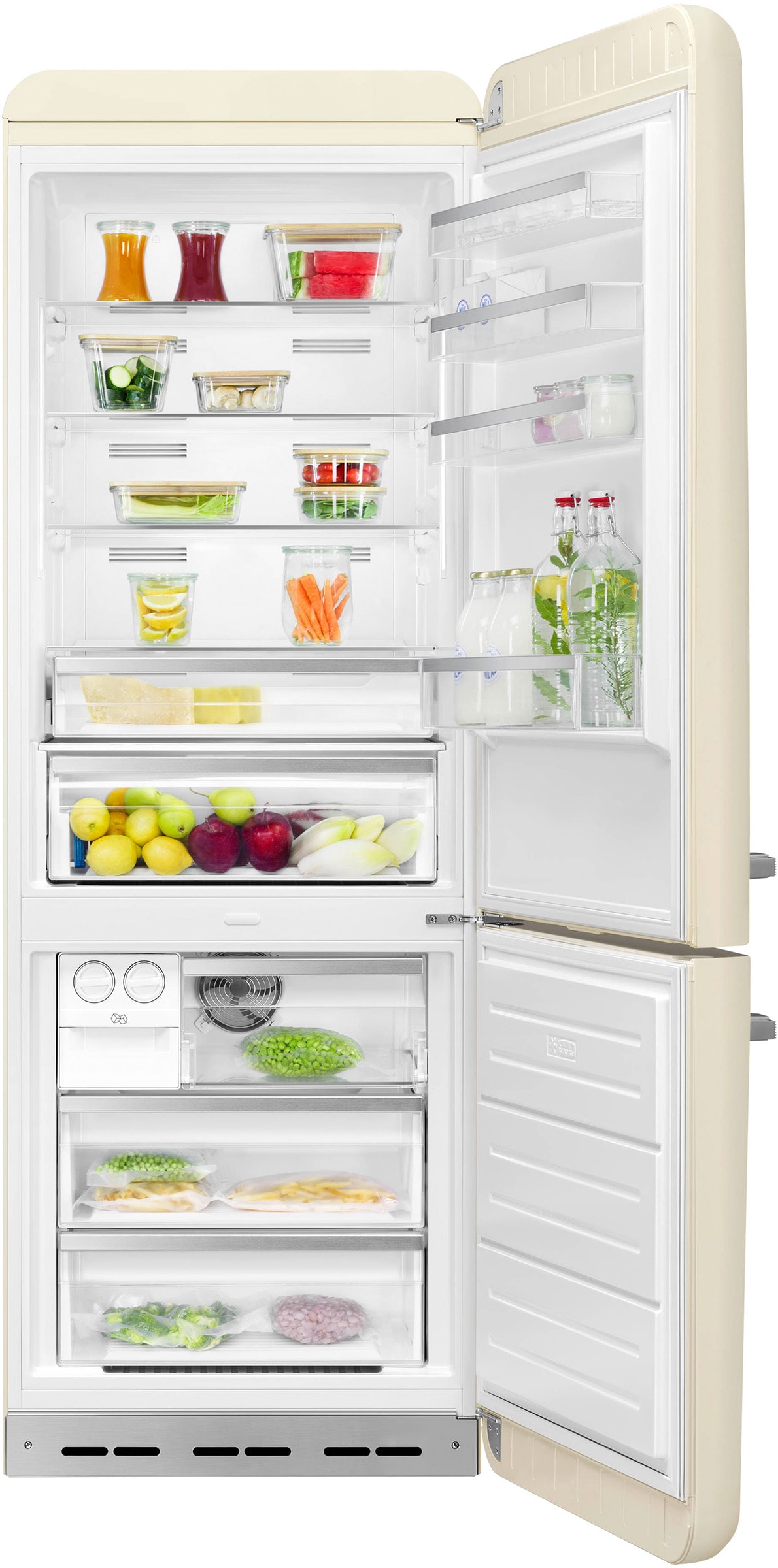 Sitemapcdatahttpsshopinf Inetcomfrigo Smeg Pas Chernull