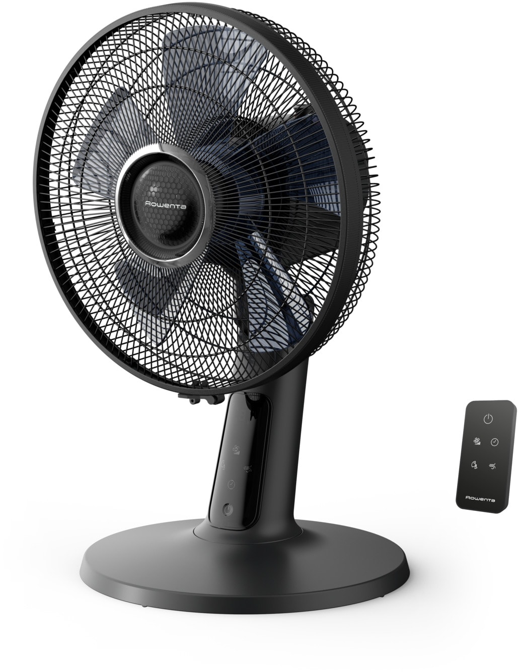 Ventilateur Pas Cher