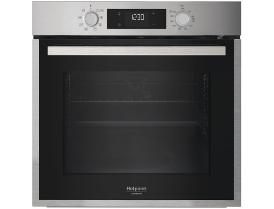 Hotpoint Ariston Four