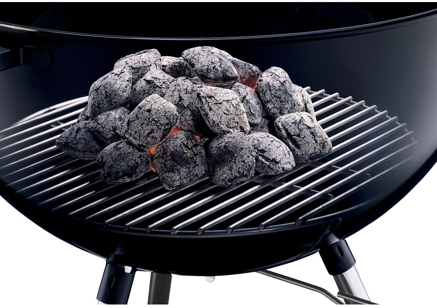 Accessoire barbecue WEBER 7441 Pas Cher - UBALDI.com