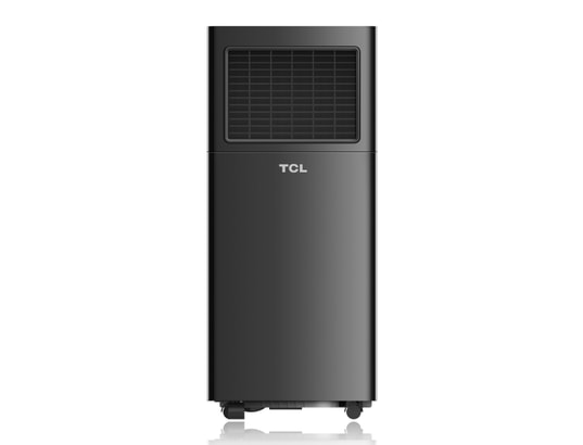 Climatiseur mobile TCL Climatisateur Mobile P09F4CSB0 Pas Cher - UBALDI.com