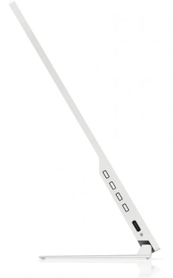 HP E14 G4 14 Mobile FHD IPS 5 ms - 1B065AA#ABB - Ecran 14 pouces Pas Cher