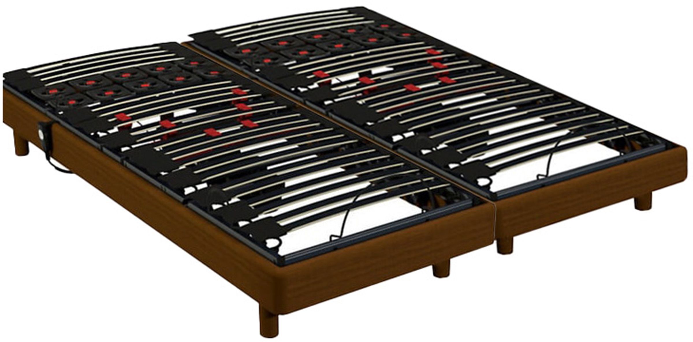 Sitemapcdatahttpsintkedriinfomatelas Bultex 80x200 Pour Lit Electrique