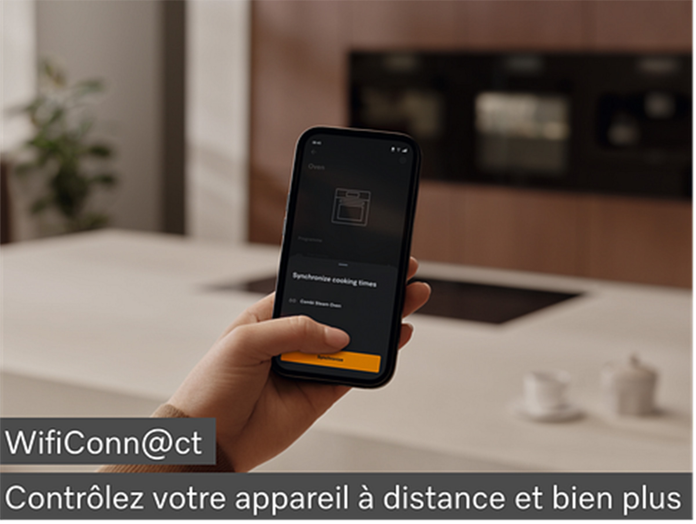 Four encastrable vapeur MIELE DGC 7840 HC Pro Pas Cher - UBALDI.com