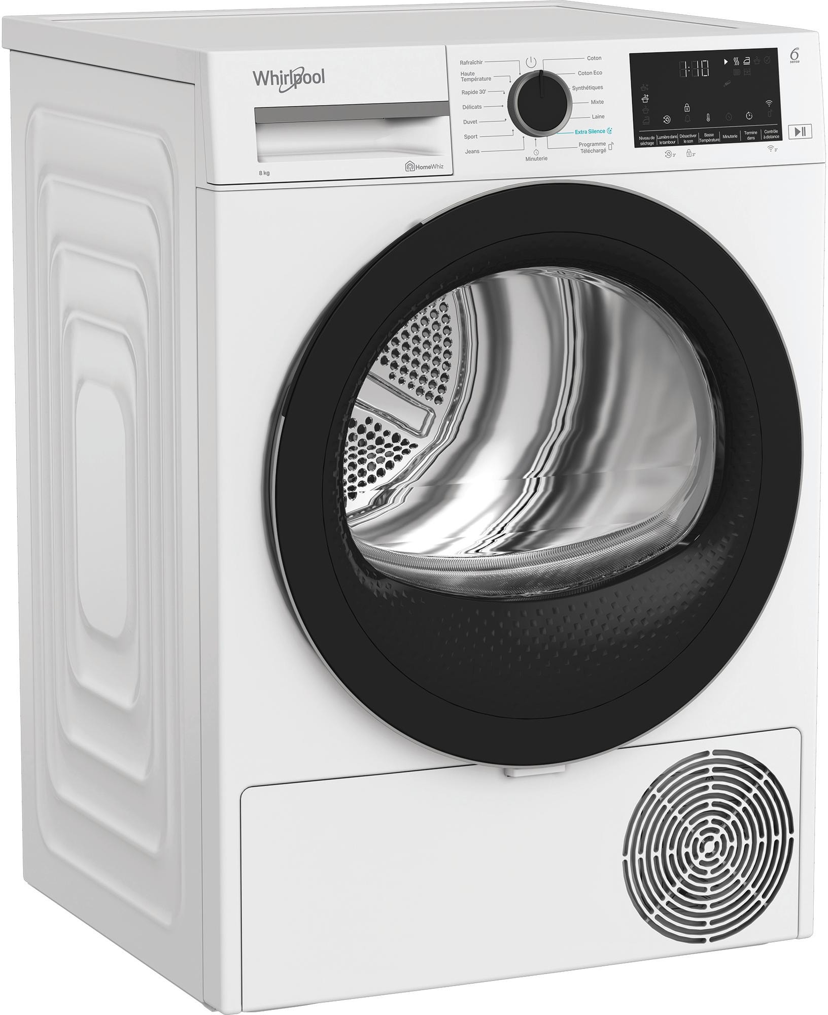 Seche Linge Pas Cher Carrefour