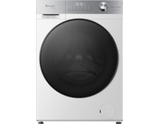 LINCOLN Lave linge Frontal 1400 pas cher - Ubaldi.com