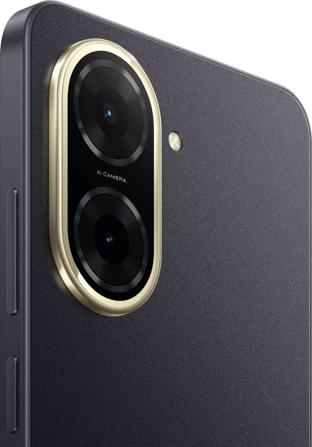 XIAOMI Smartphone Redmi A5 64GB Black Pas Cher - Ubaldi.com