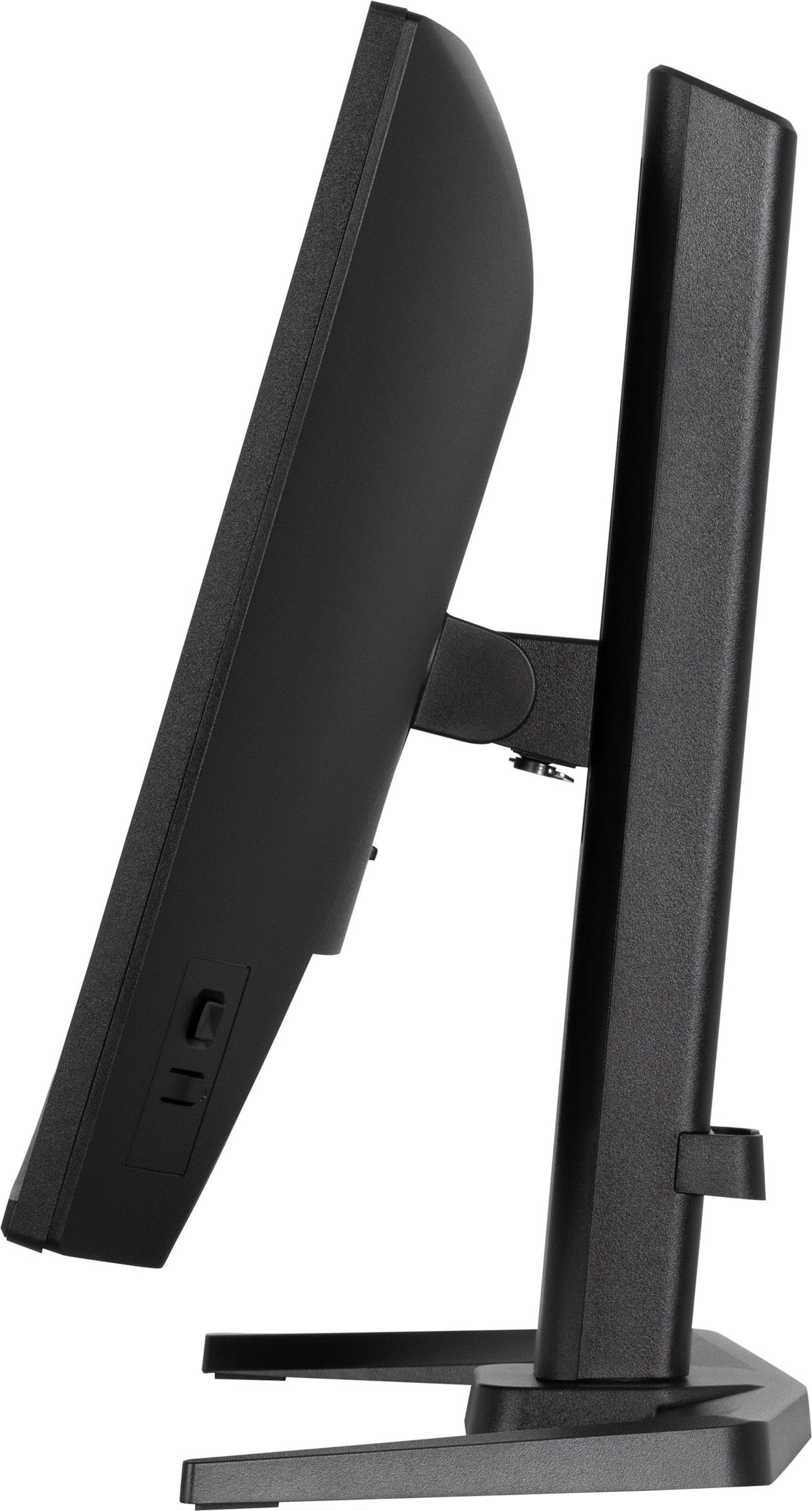 IIYAMA G-Master GB2471HS-B1 - Ecran 24 pouces Full HD Pas Cher