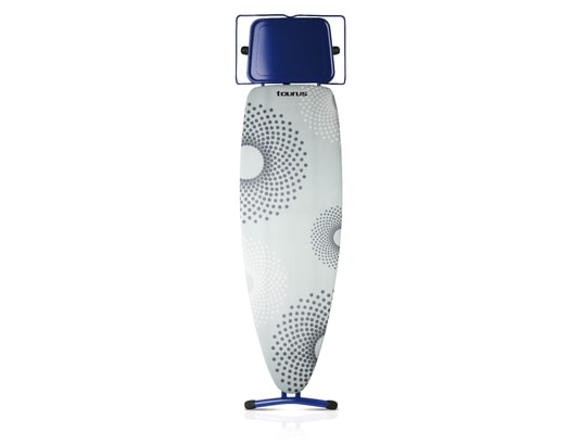 Table à repasser TAURUS Argenta table à repasser