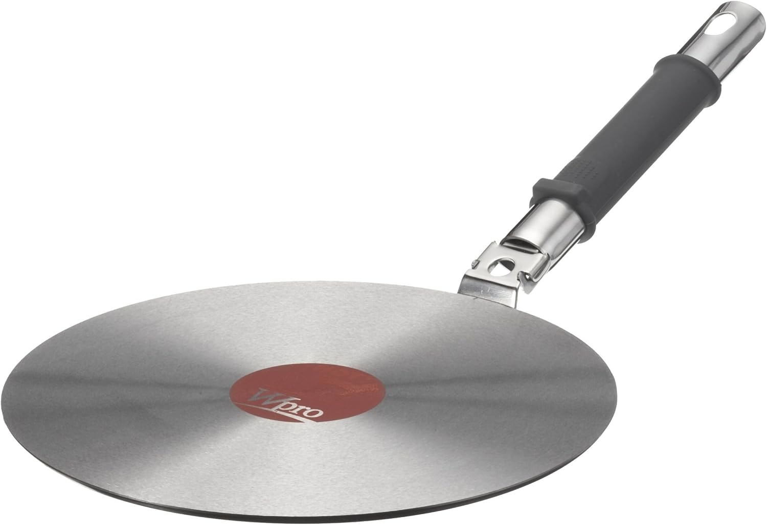 Disque relais induction WPRO IDI106 Pas Cher - UBALDI.com